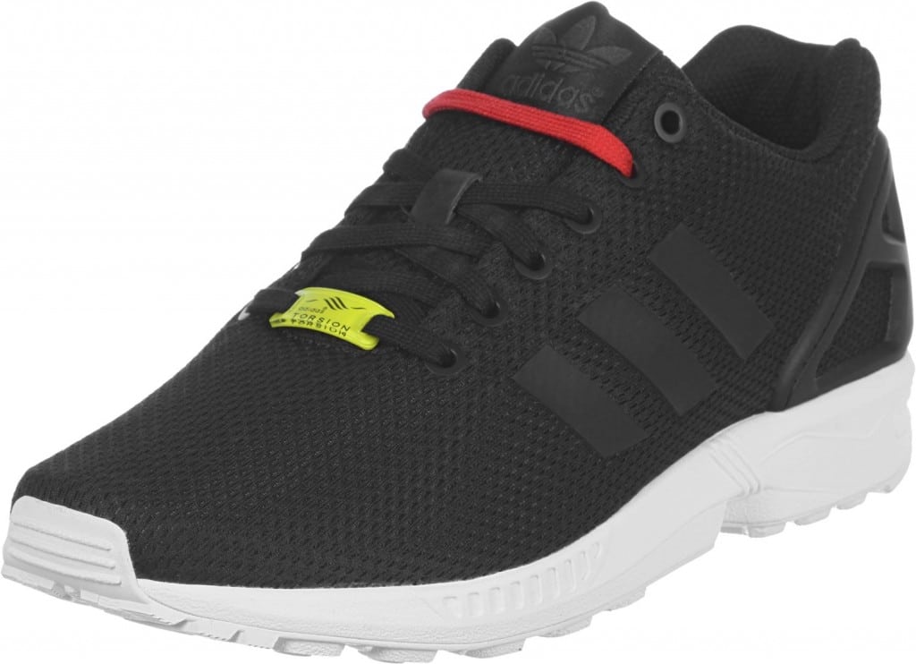 Chaussures Adidas - Guide chaussures - Chaussure de sport et décontractée