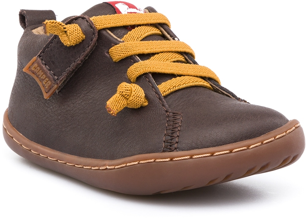 Chaussures Camper - Guide chaussures